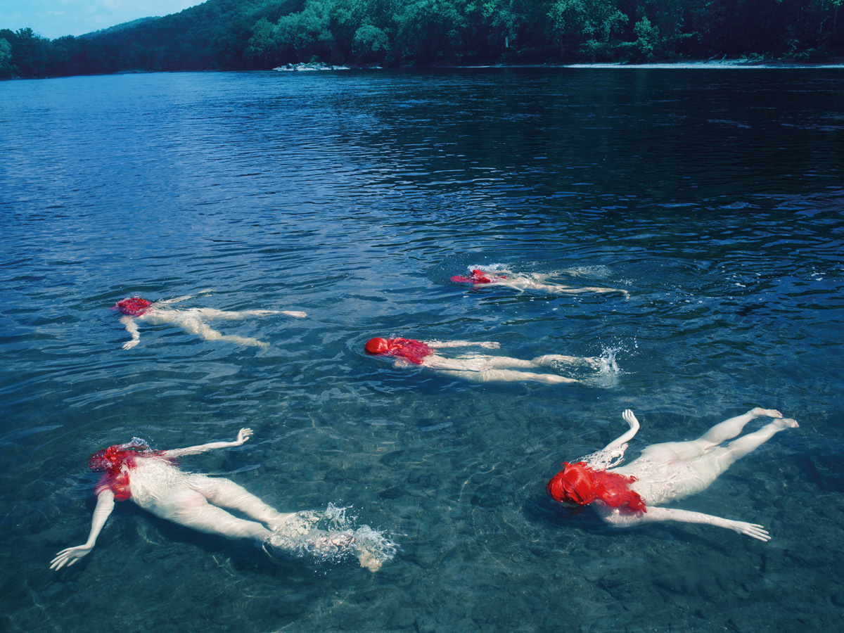 THE ULTRA-TERRESTRIAL WORLDS OF SHAE DETAR