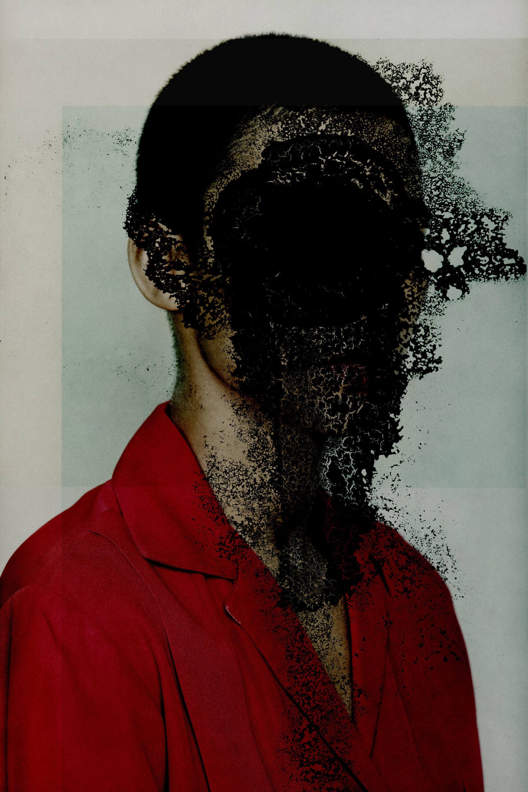 Duo de photographes : Billy & Hells