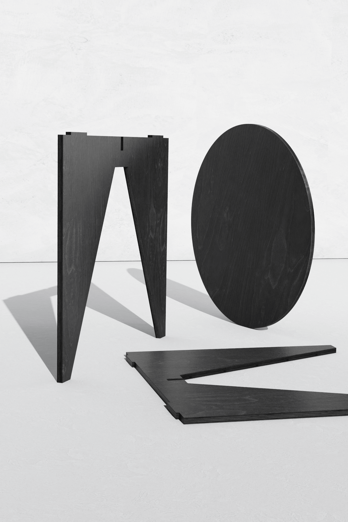 Designer: Timon Mattelaer