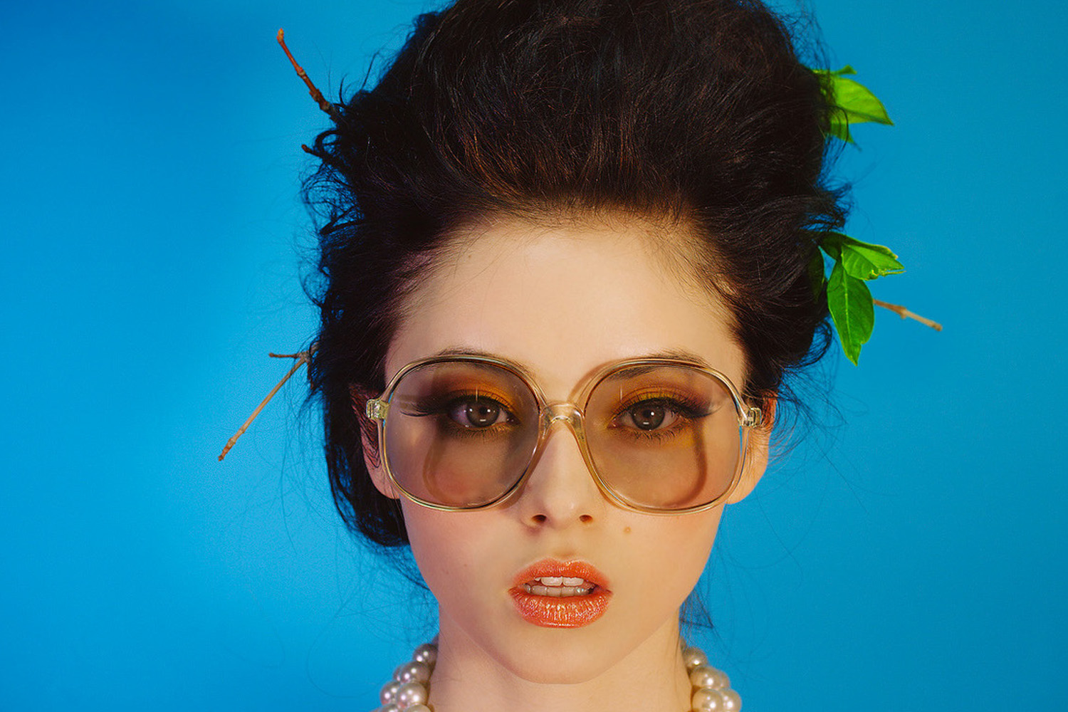 RAUL GONZO: BETWEEN PHOTOGRAPHY AND CINEMA