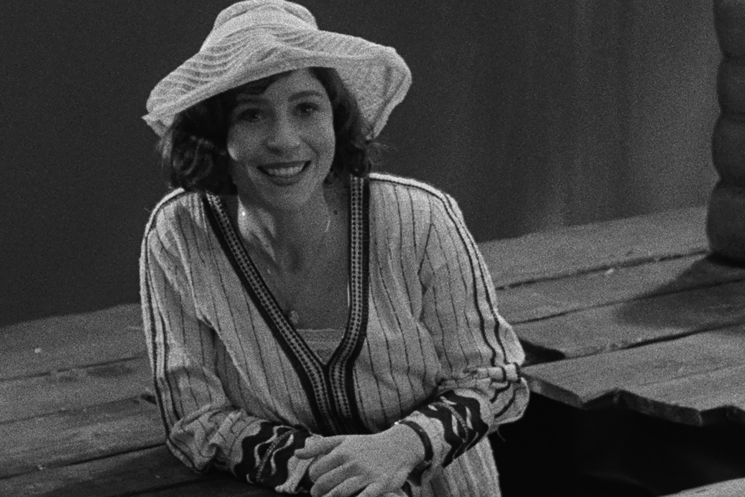 GRAND TOUR OF SOUTHEAST ASIA, A TRAVEL NARRATIVE BY MIGUEL GOMES