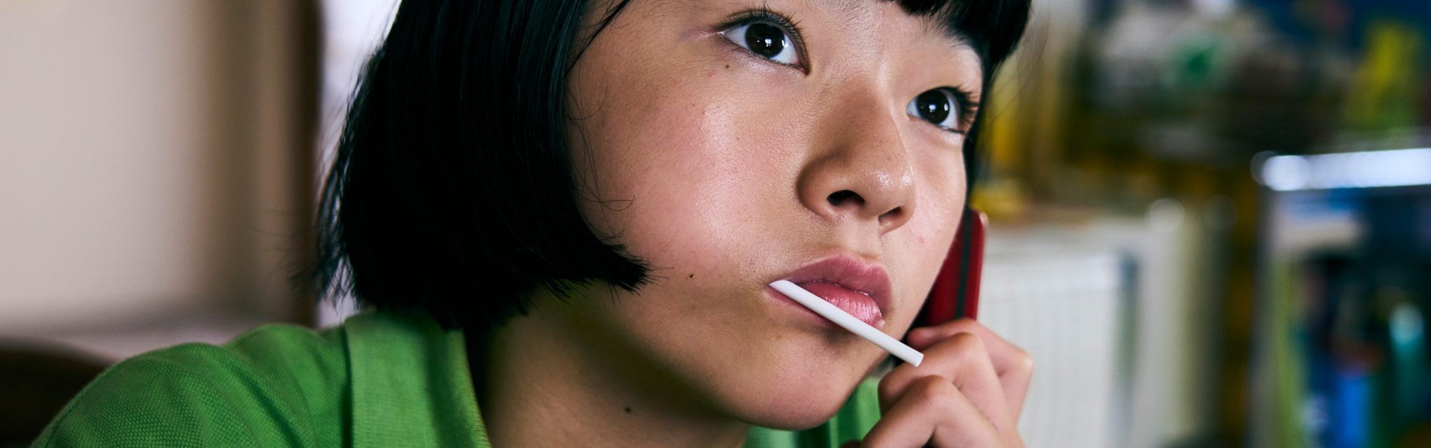 CINEMA - Page 2 of 20 - ACUMEN Magazine