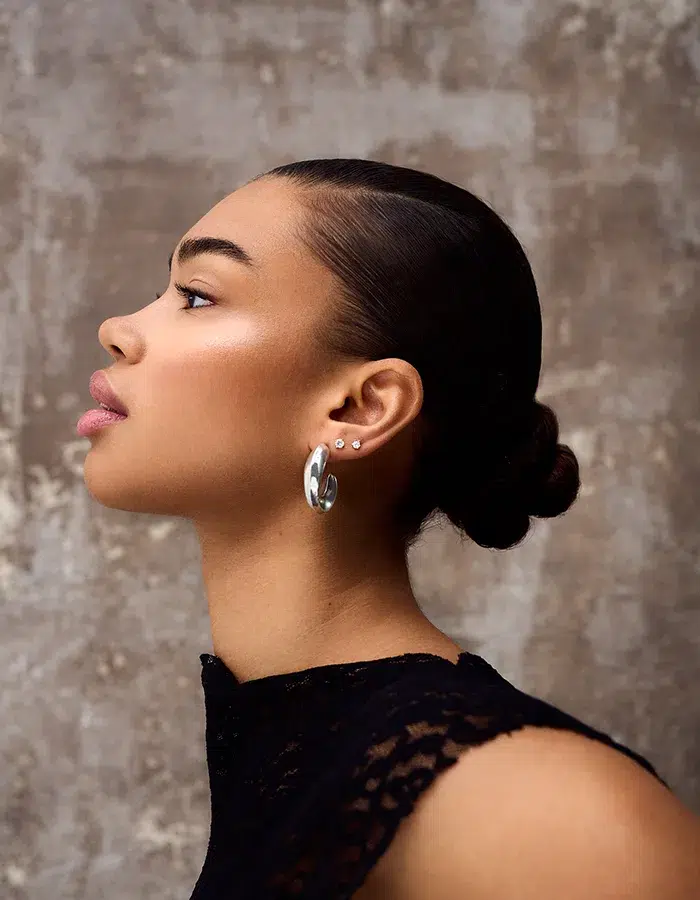 Interview with Ambre Ruiz, artistic director and director.